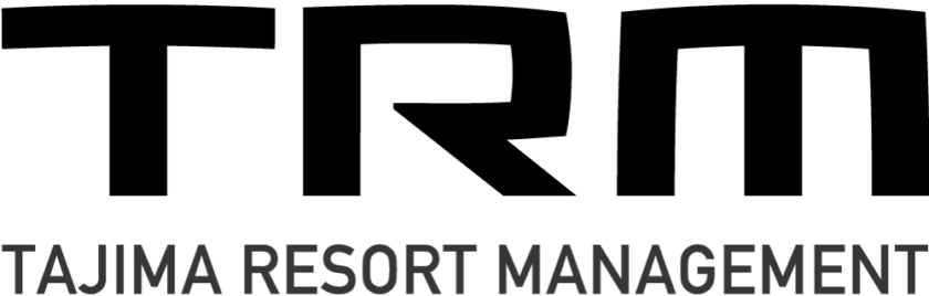 会社概要 – 株式会社TRM